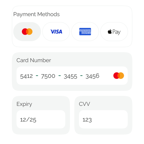 Telr | Accept Payments Online | Payment Gateway Provider in UAE. Telr | Accept Payments Online | Payment Gateway Provider in UAE.